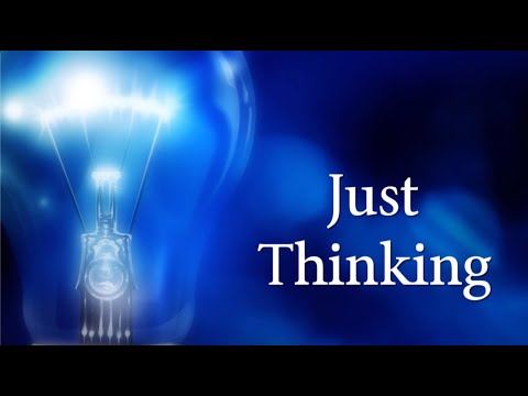 Just Thinking: Kevin Rudden, Principal Tax Assessor