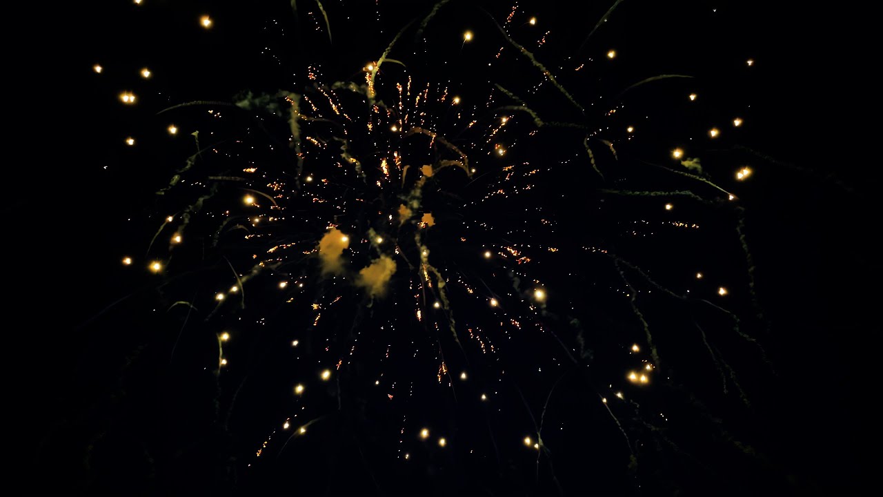 Ghost Tone Echo | Trouble at Home