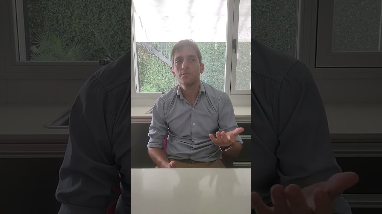 tp1 de integración profesional