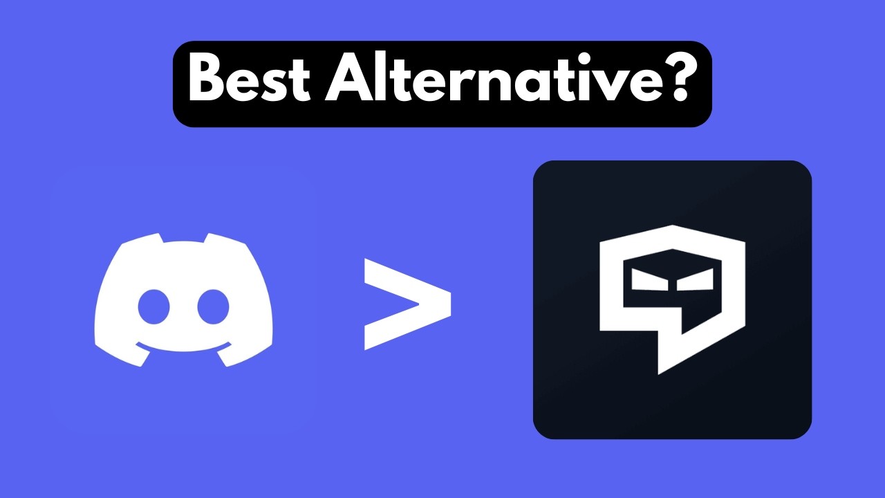 Root App Review 2026 – Best Discord Alternative for Privacy & Communities?