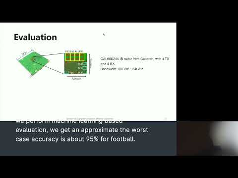 UbiComp/ISWC 2023 LT-Fall: The Design and Implementation of a Life-threatening Fall Detection and