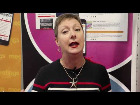 This is What "Indemnification" Means in Contracts │Meetings in a Minute