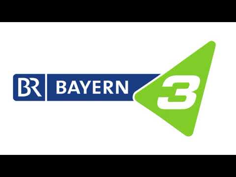 Bayern3 1970er Servicewelle von Radio München