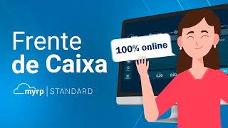 Myrp Pricing, Cost & Reviews - Capterra UK 2022