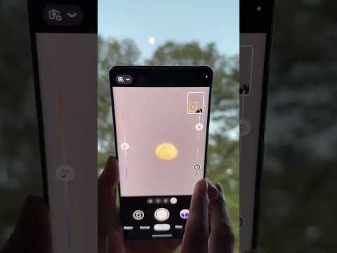 Samsung Galaxy S23 Ultra Price in Dubai #viral #iphone #s23ultra #dubai #balaji #samsung #shorts