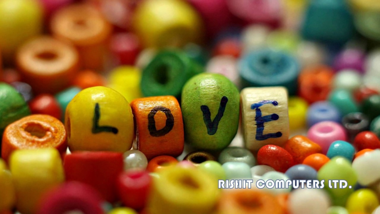 Nature Wallpaper For Computer