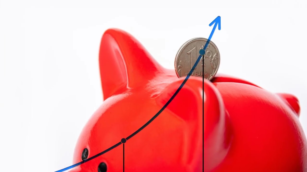 Best ScatterPlot Techniques for Correlation Coefficients