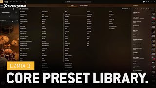 Toontrack EZmix 3 Plug-in - What To Know & Where To Buy | Equipboard