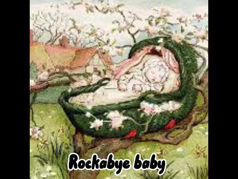 Creepy nursery rhymes #shorts