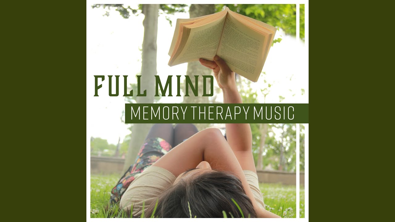 Smart Learning Music