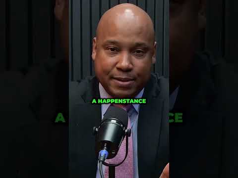 What is Murder and Manslaughter?