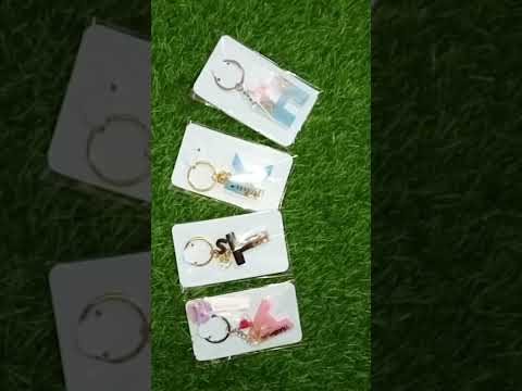 contact us: Instagram|@sheens_calligra |available in customized keychains|calligraphy|frame works