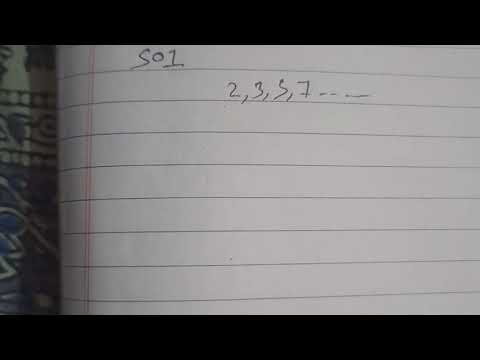 factor tree of 501 | prime factor tree |