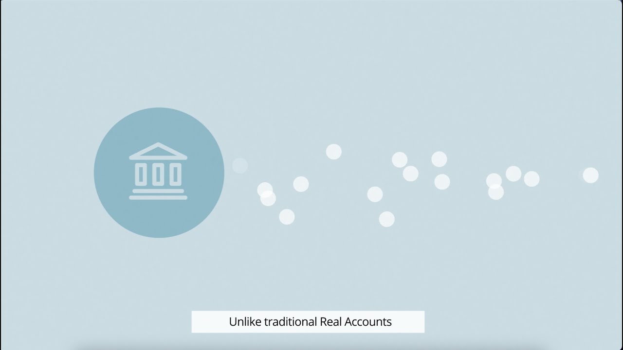 What is Virtual Account Management?