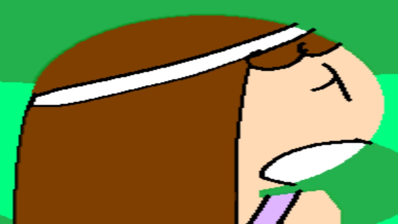 Can Somebody Do This On Their DeviantArt Account?