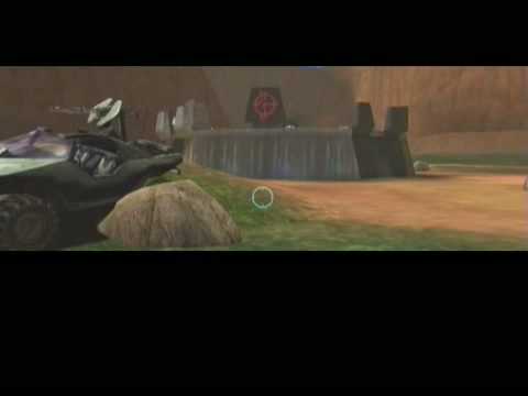 RvB Season 2 | Wiki | Anime Amino