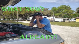 2017-2019 Ford F-250 & F-350 6.7L NOx & Particulate Sensor Failure ...