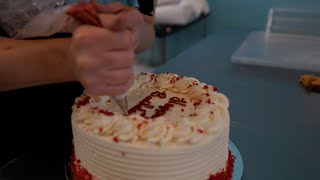 3 Best Cakes in Moncton, NB - Expert Recommendations