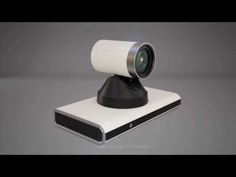 Conference Camera and Video Conferencing System Manufacturer ...