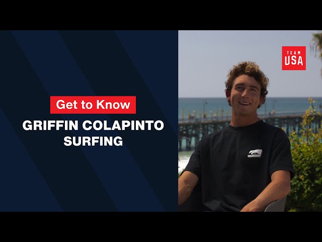 "You can either die or have the best day of your life" - World No. 1 ...