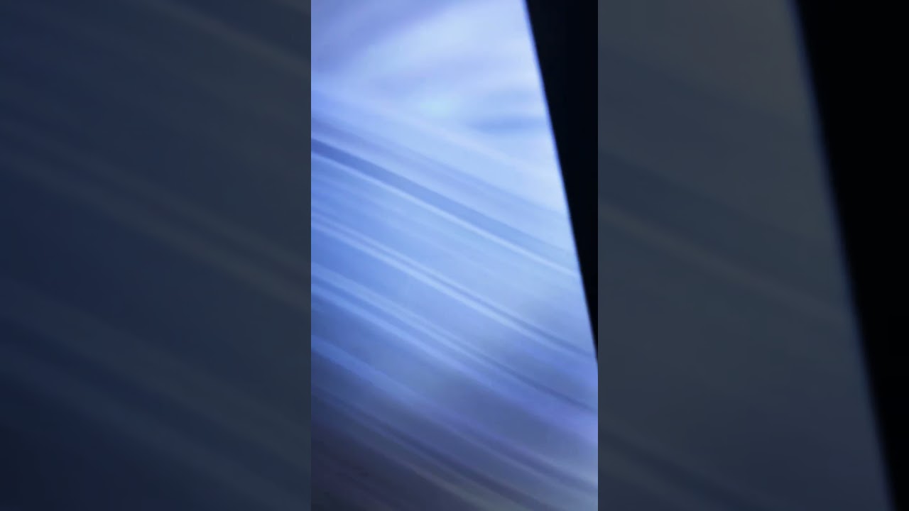 Fix: Waiting for debugger #solved #androidstudio #java