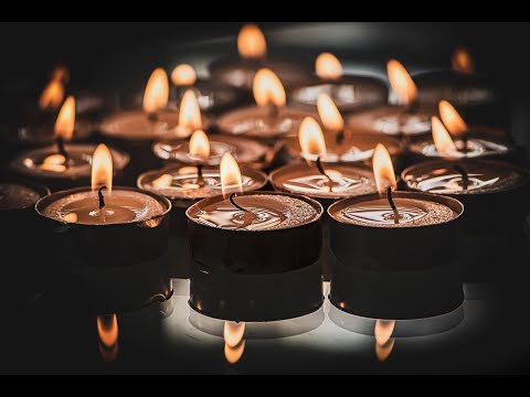 Recognizing International Holocaust Remembrance Day 2024: Honoring Holocaust Survivors