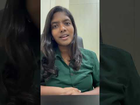 Company Profit Boost Pannanum-na Intha 3 Strategy Must! | Explanation in Tamil | Tamil Business