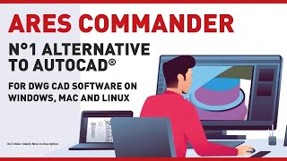 ARES Commander | Reviews, Pricing & Demos - SoftwareAdvice AU