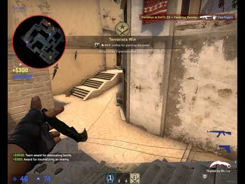 Steam Community :: Video :: Poggers