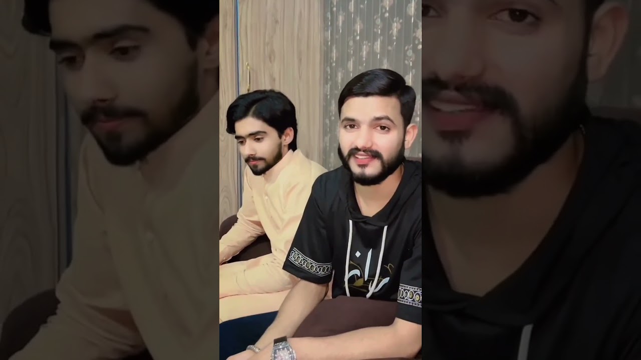 New Qasida | 2025 by wasif shah #qaida