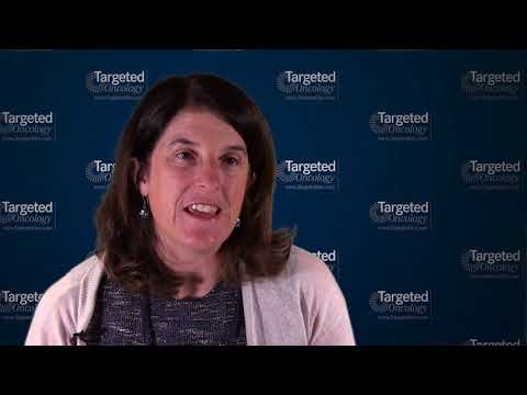 Exploring Biosimilars in the Field of Breast Cancer