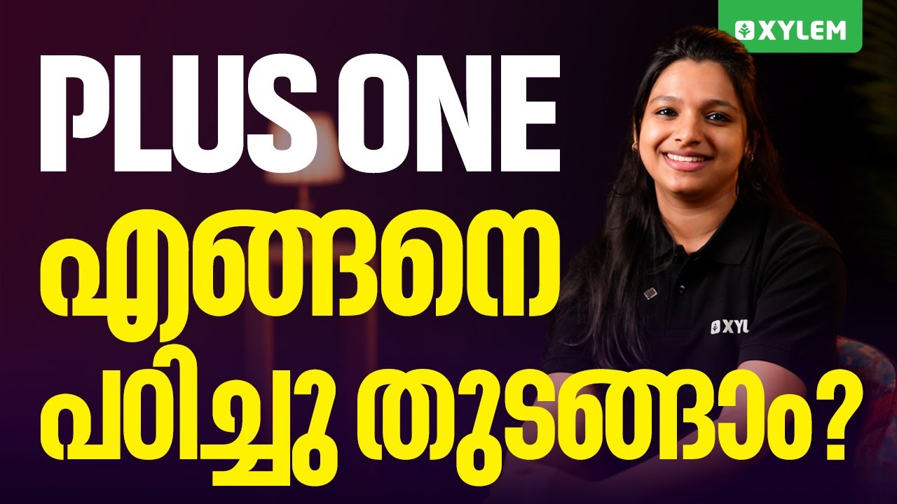 Agni Batch From Xylem - Best Plus One and Plus Two Tuition