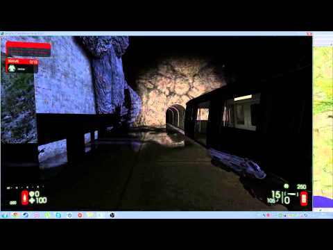 Steam Community :: Video :: KF2 Map Preview