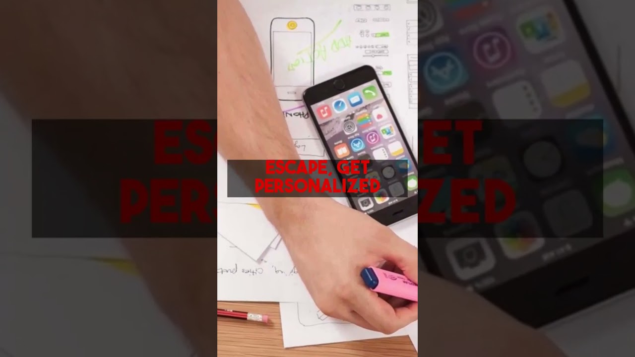 Plan AI Dream Trips: Step-by-Step Guide to smarttripai.com.