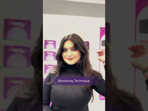 Aakash Life expert masterclass