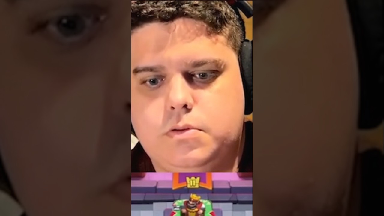 the biggest predict @ArtubeClash