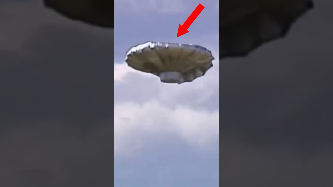 The Legend of Balloon Boy