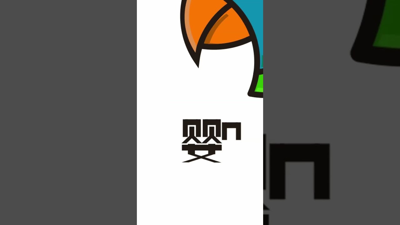 parrot logo design #logo #logos #logodesign #logoname #logomaker