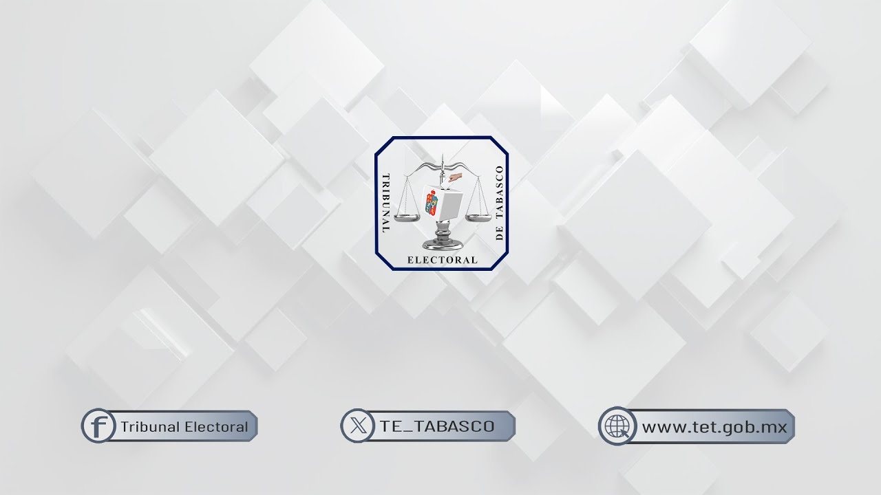 Informe de labores 2021-2024