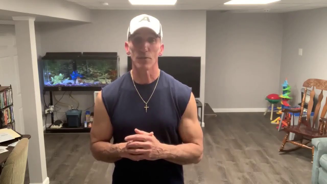 Ace Electronics 30 Day Challenge