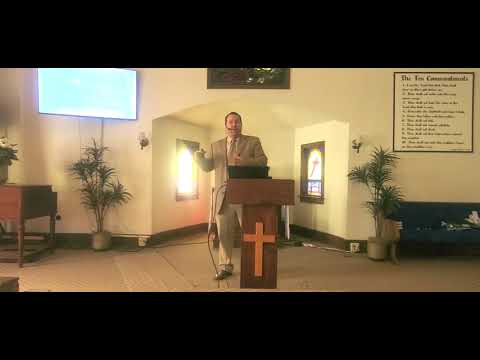 End Times Prophecy and the Book of Leo