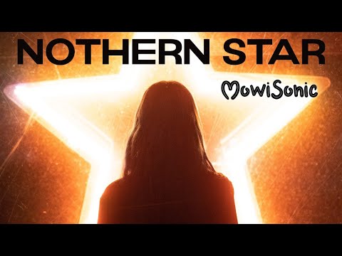 Northern Star – The Alternative Rock Song You NEED to Hear in 2025! 🔥