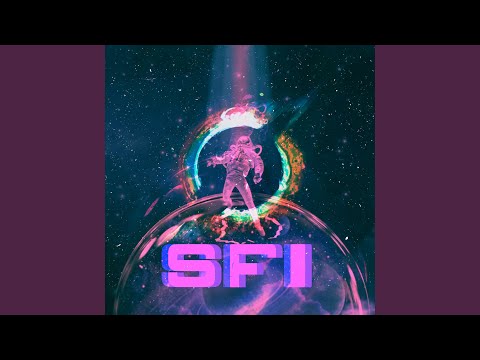 Sfi