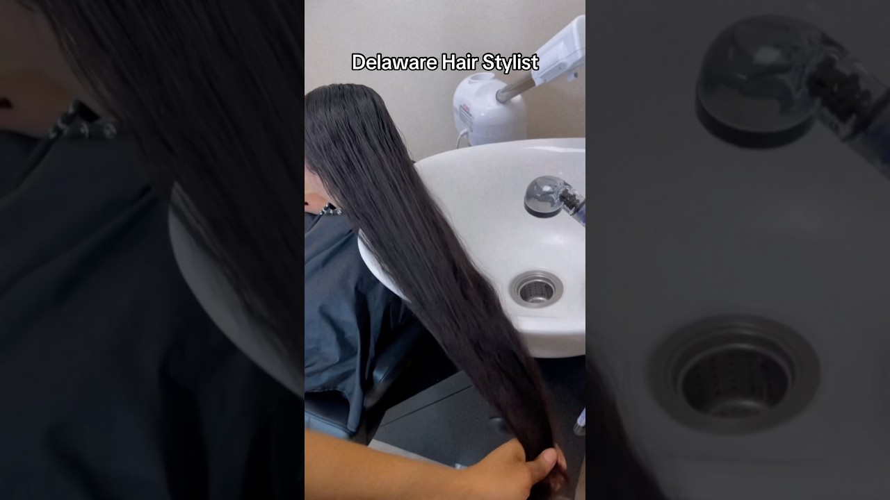 Real Life Rapunzel #cassandraolivia #silkpress