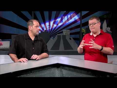 DIY Projector Bulb Replacement... You Can Do It! - ...