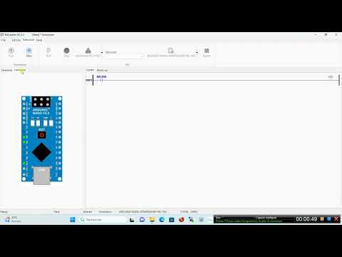 NSLadder download | SourceForge.net