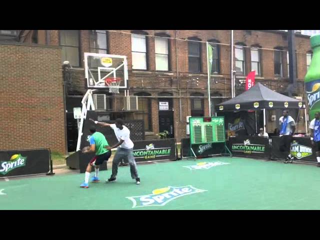 Basketball Network, Athletes recruitment for sports teams | Kason ...