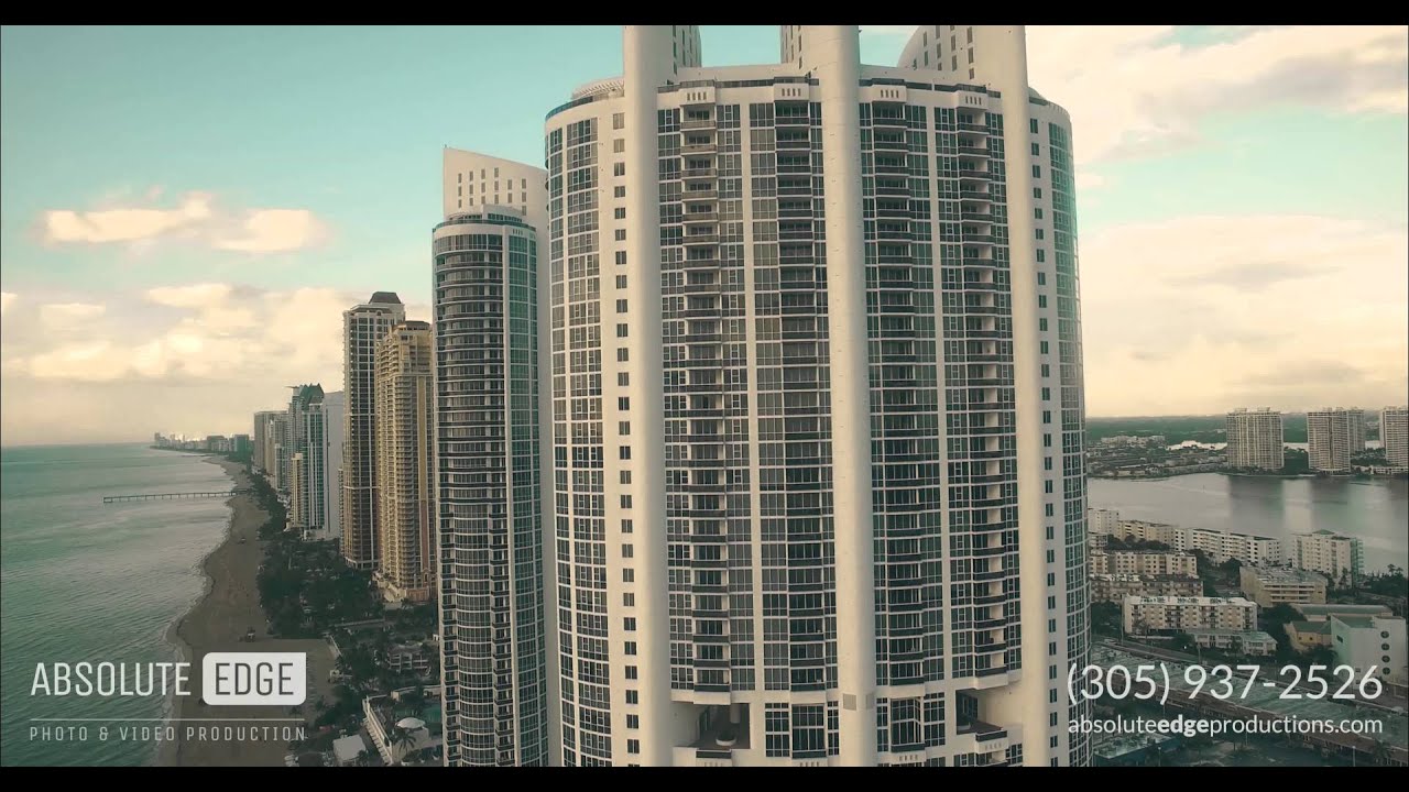 Absolute Edge - Photo & Video Production Services
