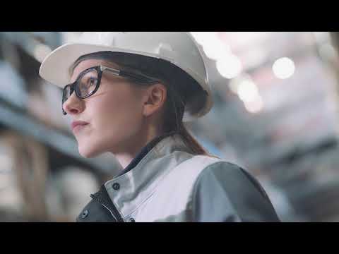 Nuvolo - Features, Reviews & Pricing (October 2025)