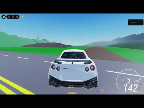 robloxapp 20250525 1956170